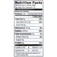 Cattleman's Cut Takis Fuego Meat Sticks 12oz Resealable Bag - Walmart.com