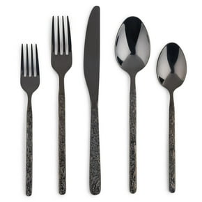 Forks - Flatware | Walmart Canada