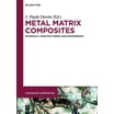 Composite Materials Engineering, Volume 1: Fundamentals of Composite ...