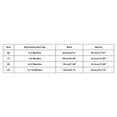 Boys Bodysuits Baby Long Sleeve Jumpsuit Sleepwear Summer Soft ...