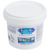 Satin Ice Gum Paste Modeling Cake Icing, 5 Lbs - Walmart.com
