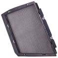 PG Cabin Air Filter PC9954 | Fits 2014-2025 Ram ProMaster 2500 ...