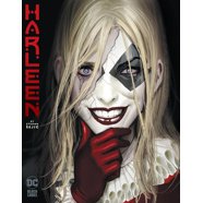 Sunstone, Volume 5 (Paperback) - Walmart.com