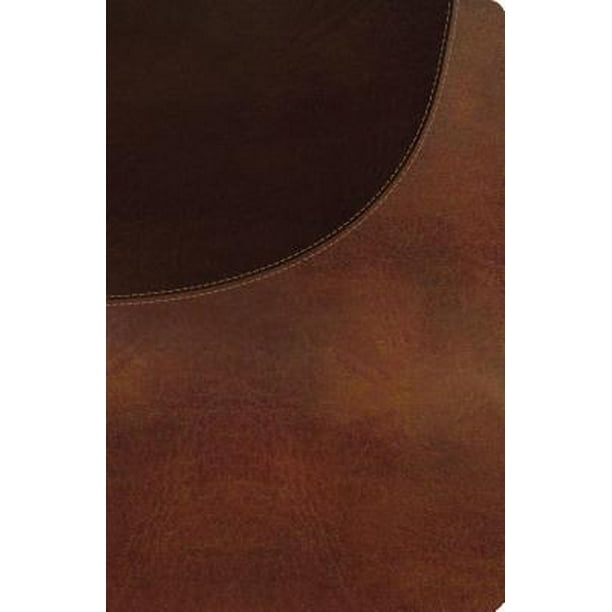 super-giant-print-bible-nkjv-walmart-walmart
