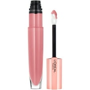 Lip Gloss in Lip Makeup - Walmart.com
