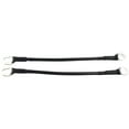 Rear Tail Gate Wire for Toyota Hilux Vigo 2005-2015 Replacement 65770 ...