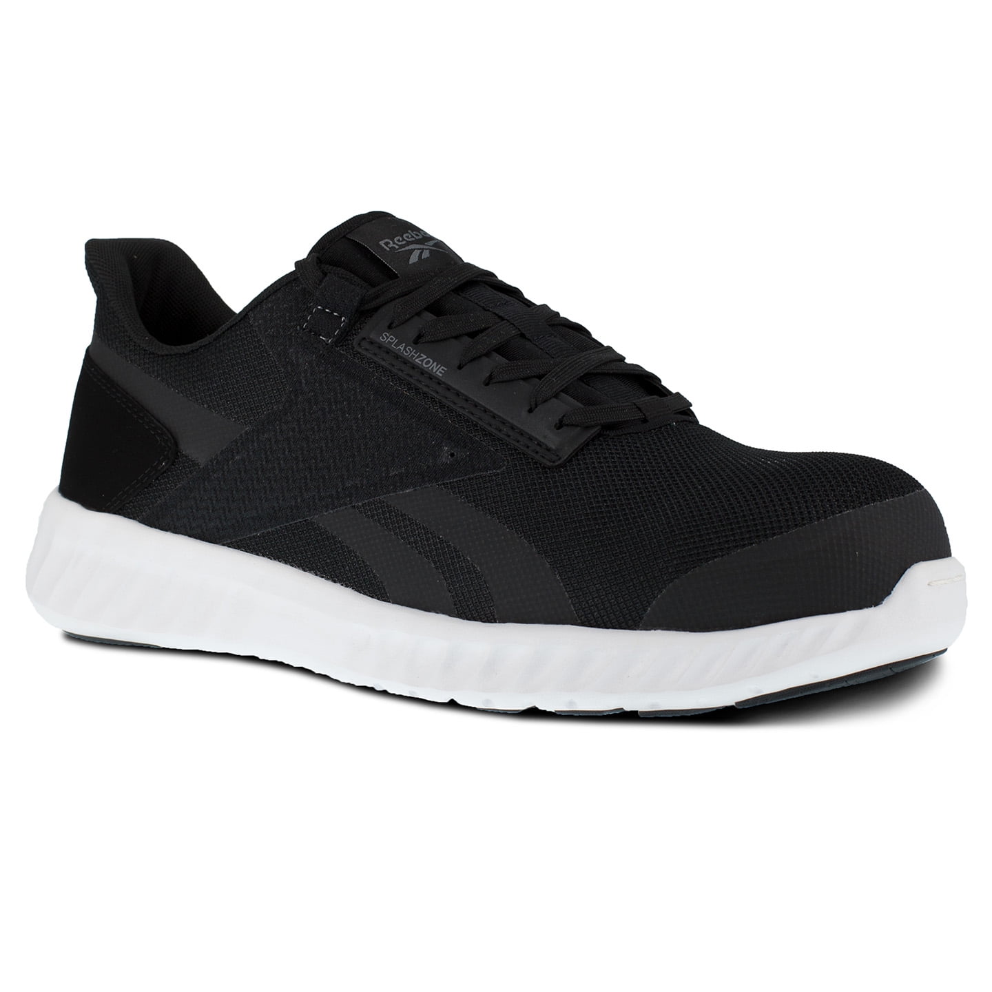 Reebok Sublite Legend Work Women s Composite Toe Electrical Hazard reebok-sublite-legend-work-women-s-composite-toe-electrical-hazard