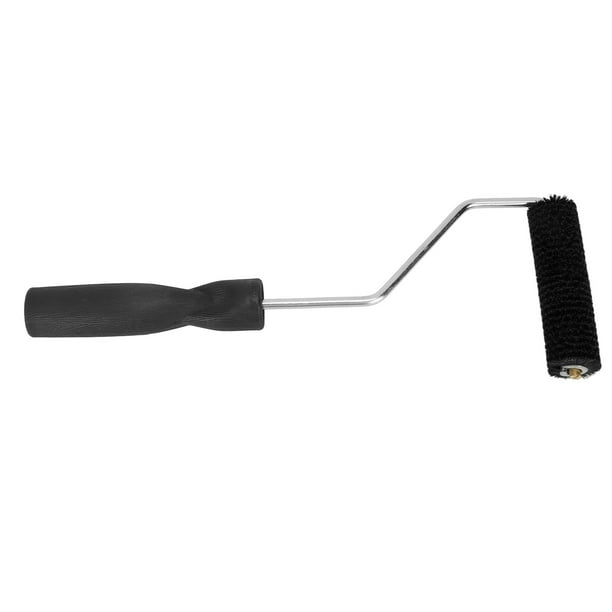 Bubble Roller Tool,Fiberglass Roller Portable Tub Resin Laminating ...