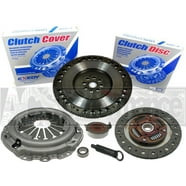 SPEC SF84A Flywheel - Walmart.com