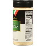 4C Parmesan Grated Cheese, 8 oz - Walmart.com