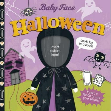 Peter Pumpkin Goes Trick-Or-Treating (Paperback) - Walmart.com