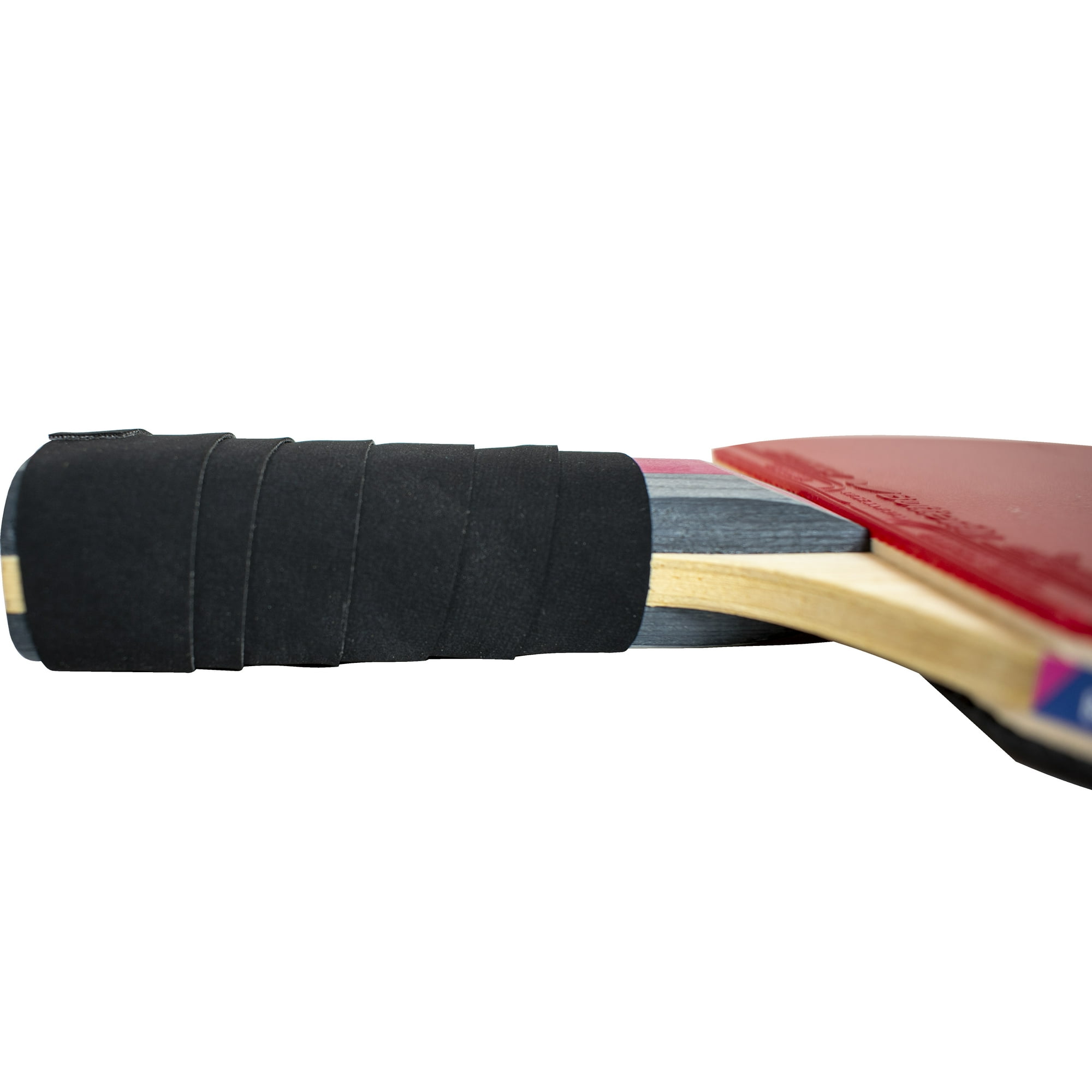 Click here for Butterfly Dry Fit Tape Black prices