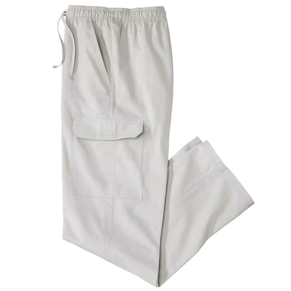 Atlas For Men | Walmart Canada