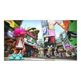 Splatoon 2 Starter Pack Nintendo Nintendo Switch 045496595067 - Walmart.com