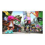 Splatoon 2 Starter Pack Nintendo Nintendo Switch 045496595067 - Walmart.com