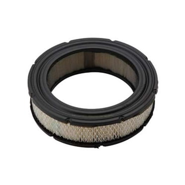 Briggs & Stratton 5050K Air Filter Pre-Cleaner Kit 394018S/272490S ...