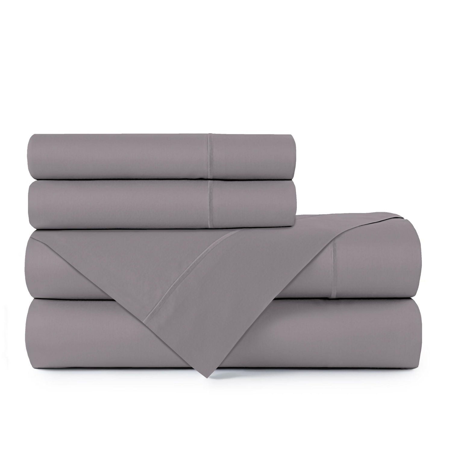 Click here for Johnson Home 300 Tc Cotton Flat Sheet prices