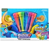 Bunch O Balloons 2 Launchers - Walmart.com