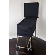 Mattel Brands Mindflex Concentration Power Game with Levitating Foam ...