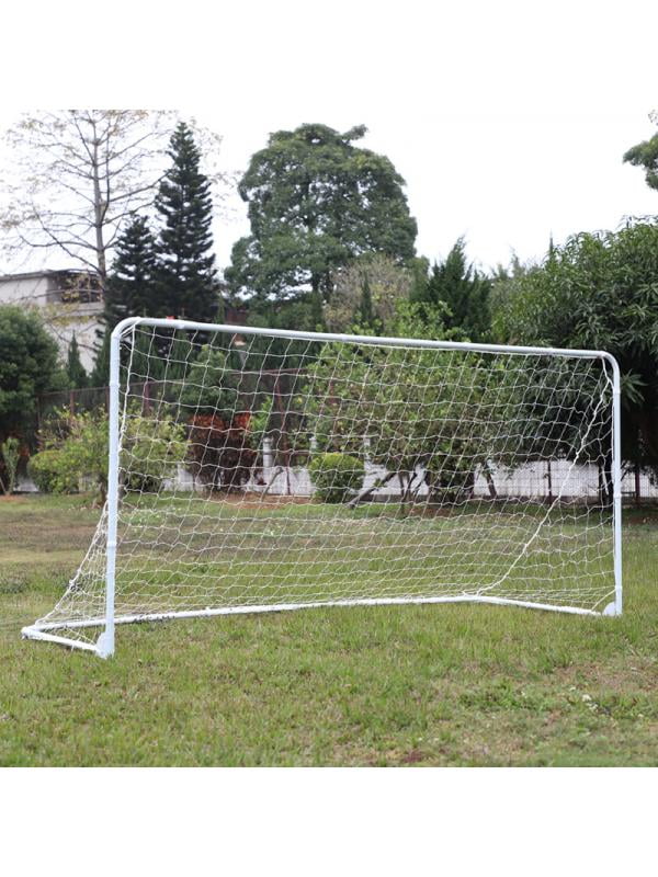Sports Competition Soccer Goal Folding Soccer Gate Football Gate ...