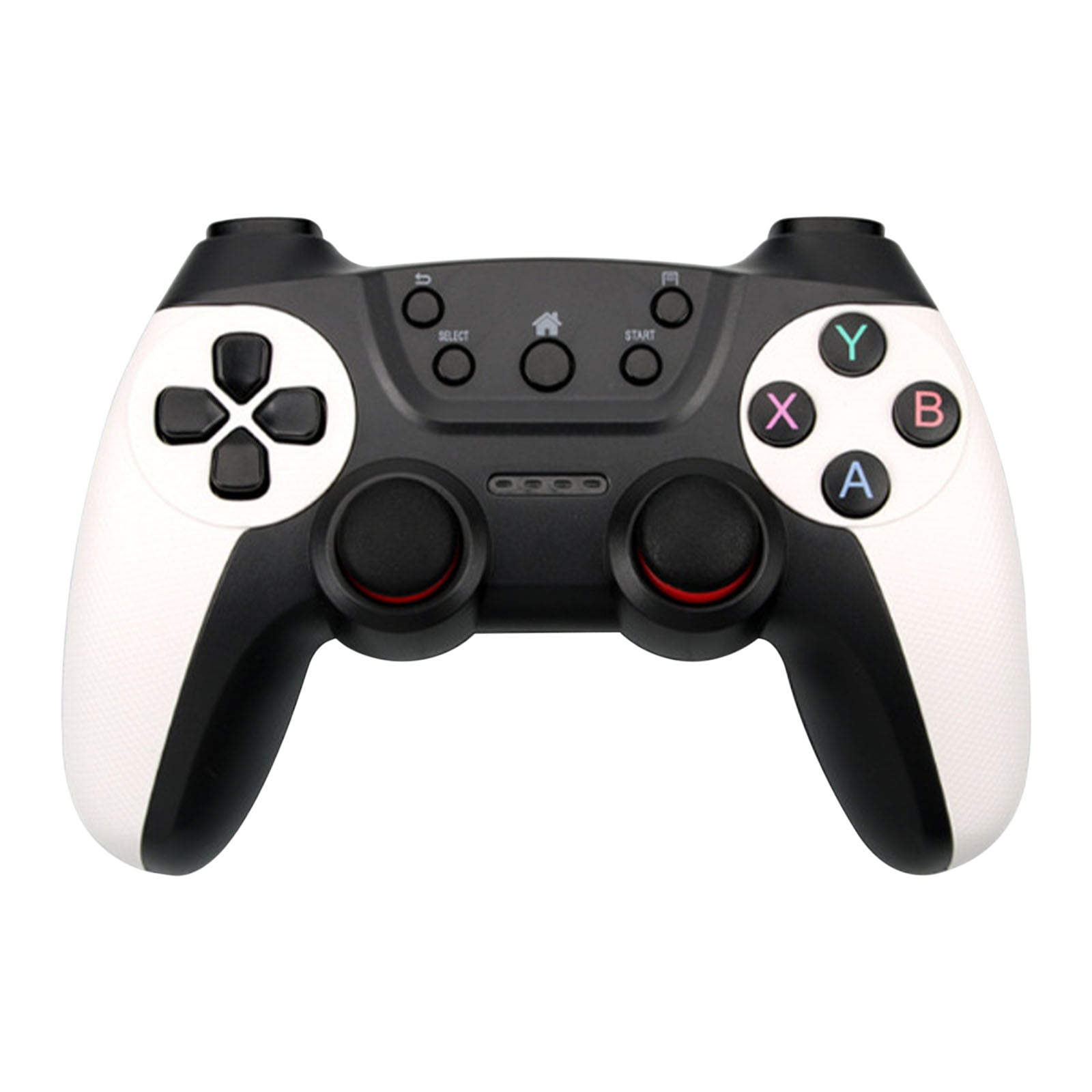 Click here for Nizeluk Clearance 2.4g Tv Computer Game Controller... prices