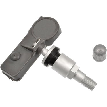 Standard TPM134A TPMS Sensor For Toyota 4Runner - Walmart.com