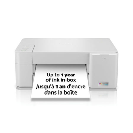 printer | Walmart Canada