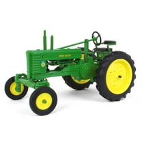 John Deere 1/16 Scale 8R 370 Prestige Collection Die-Cast Metal Model ...