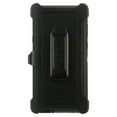 OtterBox Defender Series Pro Phone Case for Samsung Galaxy Note 9 ...