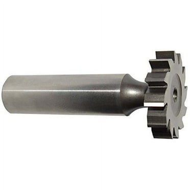 Ground Rod Driver ,Heavy-duty Steel Hammer Cap for Driving grounding ...