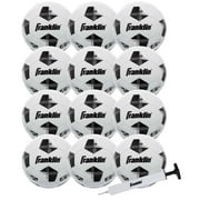 Soccer Balls - Walmart.com