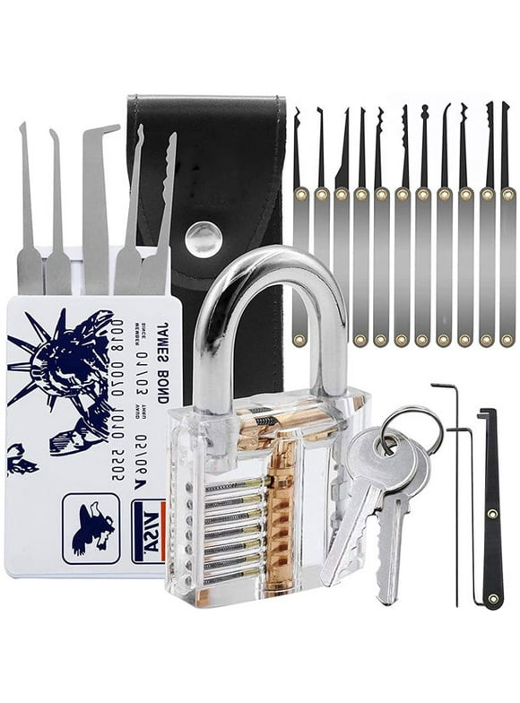 All Tool Sets in Tools - Walmart.com
