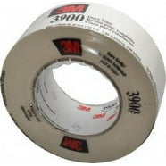 3M COMPANY 3340 2x50YD 4.0Mil Foil Tape - Walmart.com