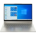 Lenovo Yoga C940 Flagship 2 in 1 Convertible Laptop 14" 4K UHD IPS ...