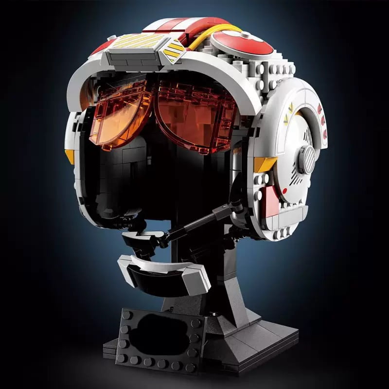 Click here for Unbranded Starwars Stormtrooper/ Tie Fighter Pilot... prices