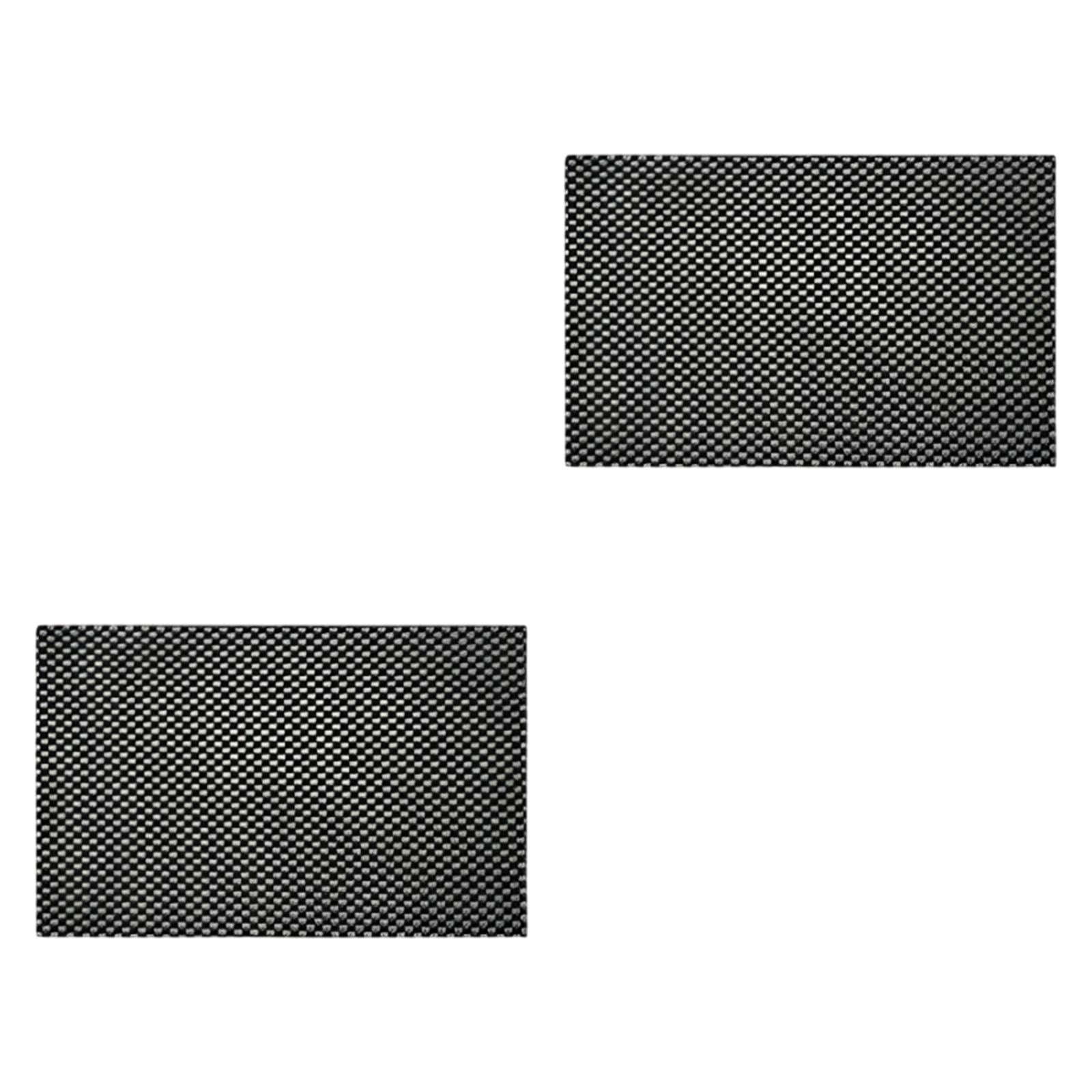 Click here for Dynwaveca 1 Pair Pilates Nonslip Mat Gripper Pad P... prices