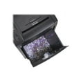 Aleratec DVD/CD Shredder Plus DS18 - shredder - Walmart.com