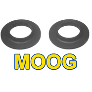 MOOG SB376 Leaf Spring Shackle Bushing - Walmart.com