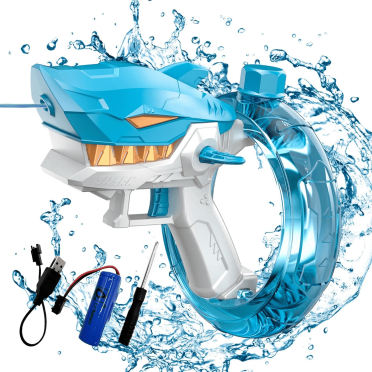 Water Sports - Tidal Wave CSG X5 Water Launcher - Walmart.com