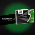 5 Gum Spearmint Rain Sugar Free Chewing Gum - 35 Stick Pack - Walmart.com