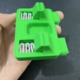 Soldering Wire Fixture Clamp Tool For Electricians Seek Improved ...