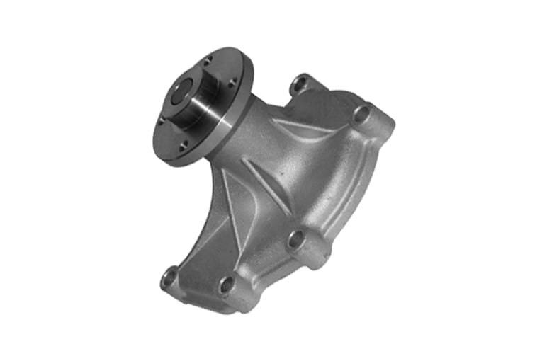 BOMBA DE AGUA LUV 1994 al 1999 CHEVROLET 4CIL 1.8L K-NADIAN . | Walmart en línea