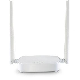Belkin N150 Wireless Router (F9K1009) - Walmart.com