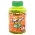 Bayer Flintstones Gummies, 170 count - Walmart.com