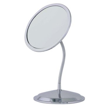 12 X MAGNIFYING MIRROR - Walmart.com