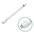 Field Controls 46365402 UV-18 & UV-18X, LuTrace Ultraviolet Light Bulb ...