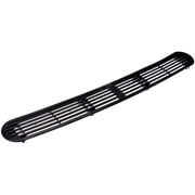 Chevrolet Camaro Dashboard Air Vent