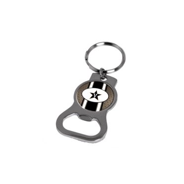 USC Trojans Reversable Lanyard - Walmart.com