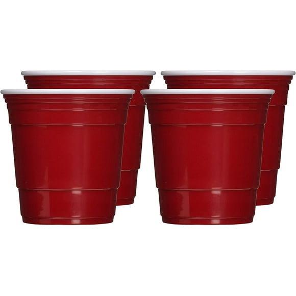 5 OZ Cups - Walmart.com