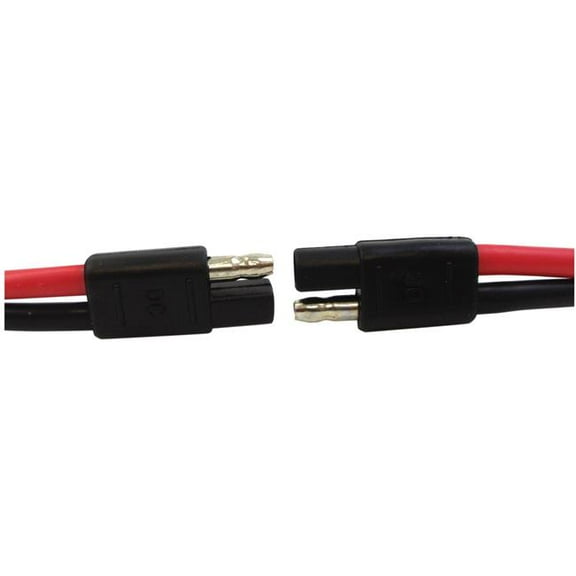 (100) High Temperature Non-Insulated Female Quick Disconnect Connector ...